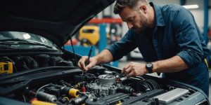 Troubleshoot Common Differential Issues Easily